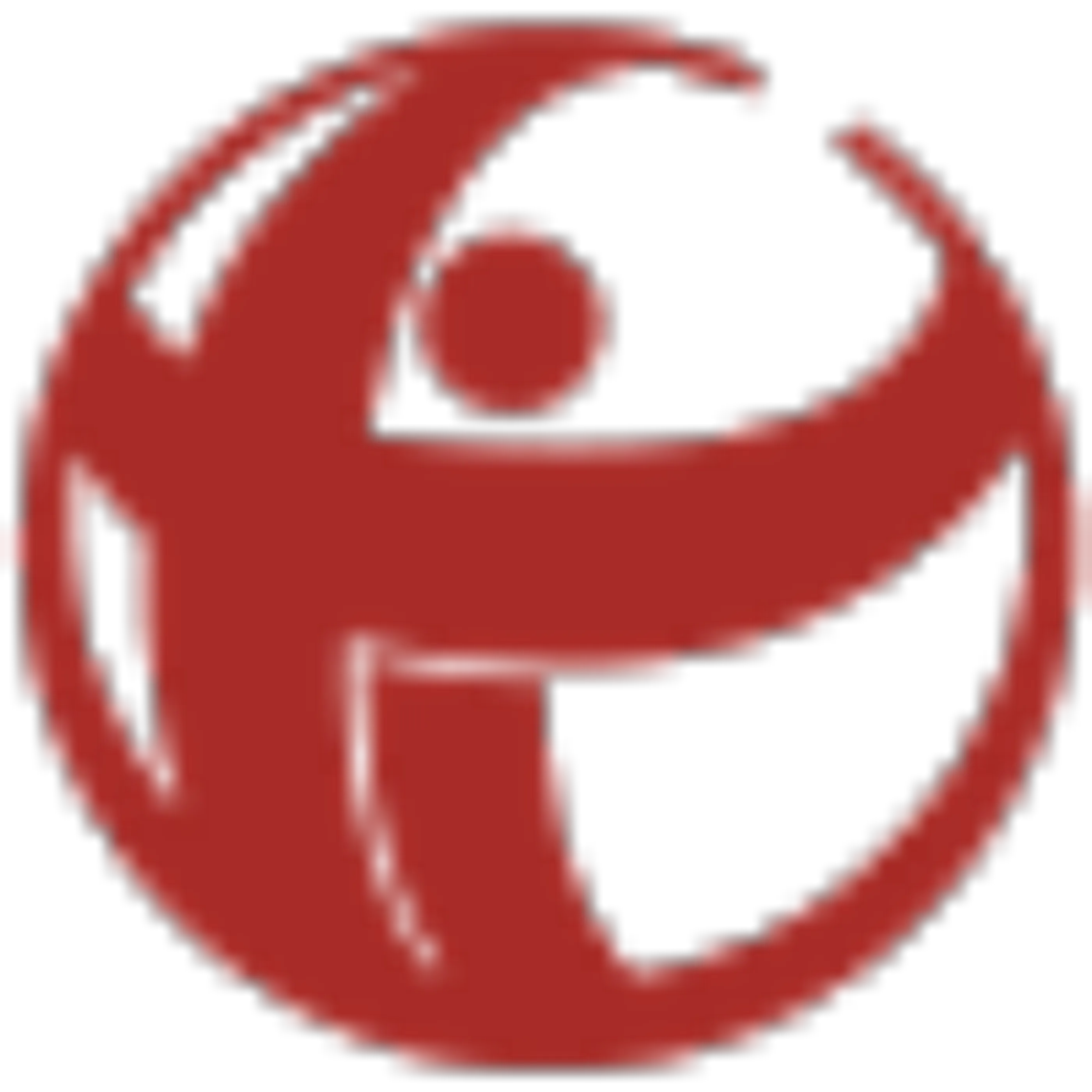 Will Papua New Guinea get serious about… - Transparency.org