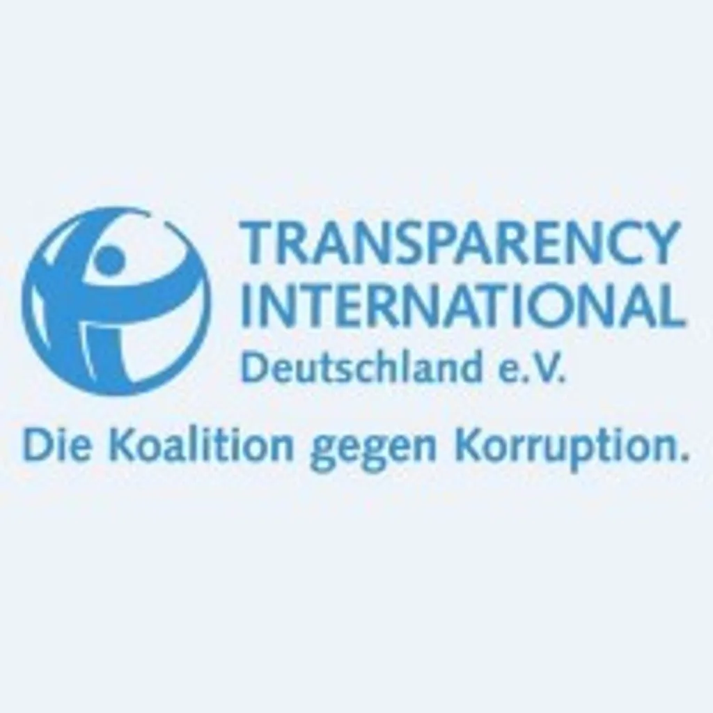 Transparency International at the Munich Security… - Transparency.org