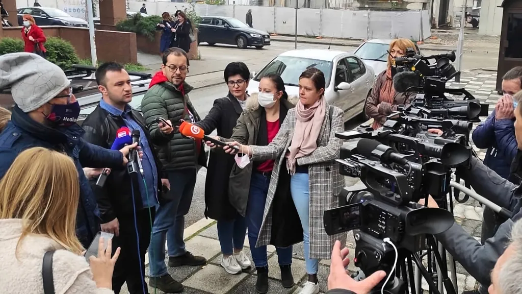 World Whistleblowers Day 2024: Whistleblowers’… - Transparency.org