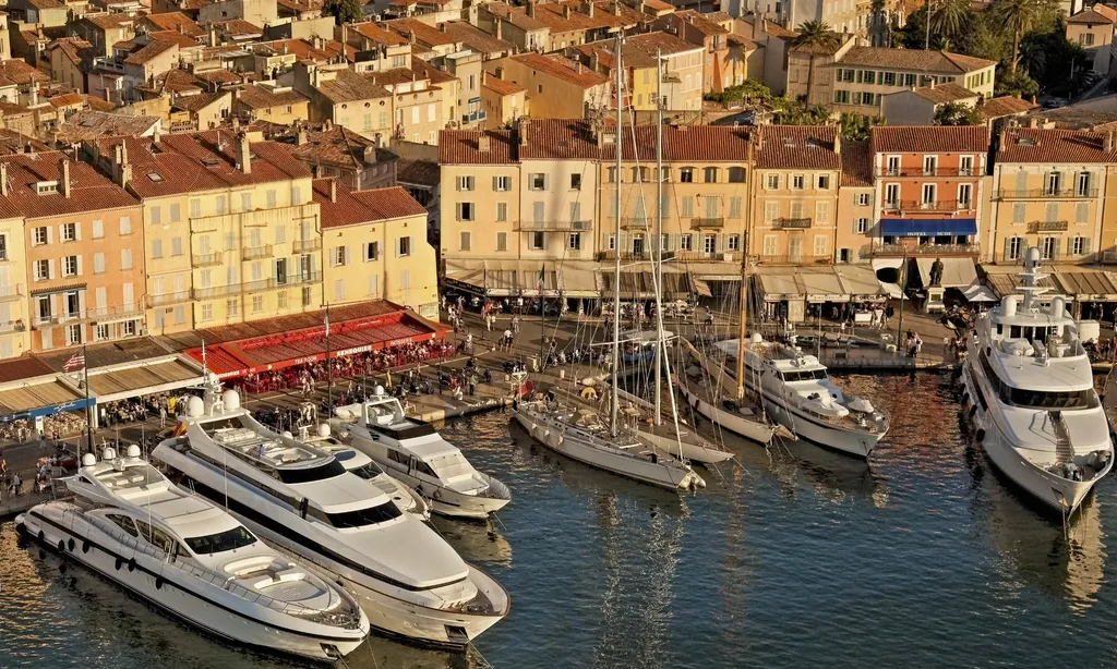 News - Transparency.org