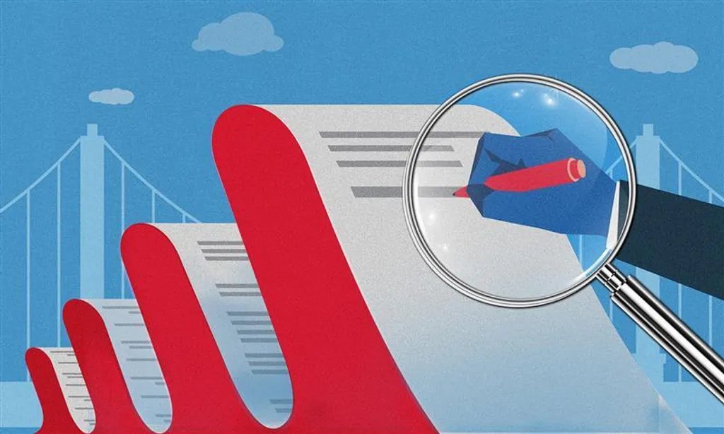 Transparency International - Transparency.org