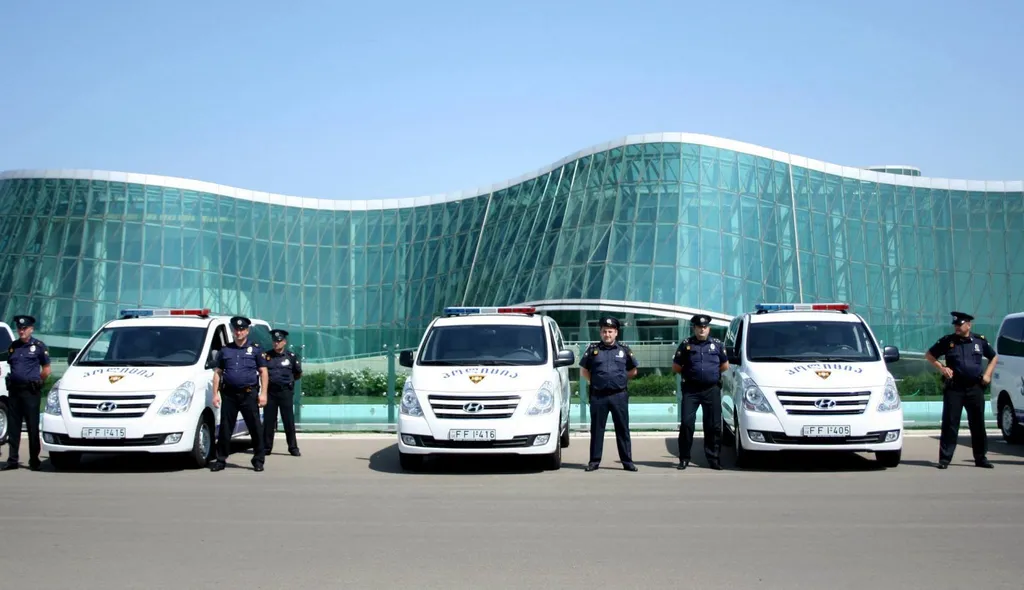 From concentrated power to state capture:… - Transparency.org