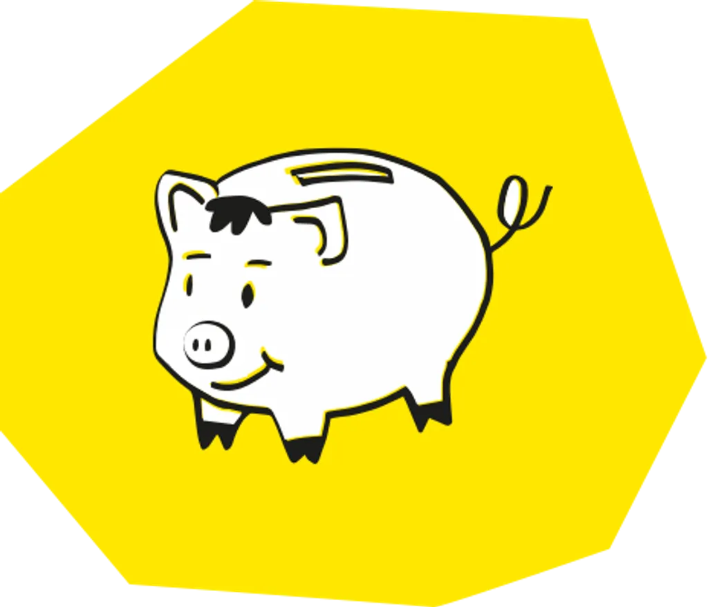 9 reasons for the Berlin Transparency Act - Blog - Transparency.org