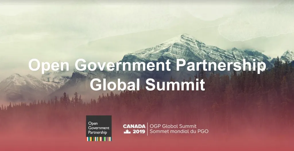 OGP Summit: Fighting corruption and promoting… - Transparency.org