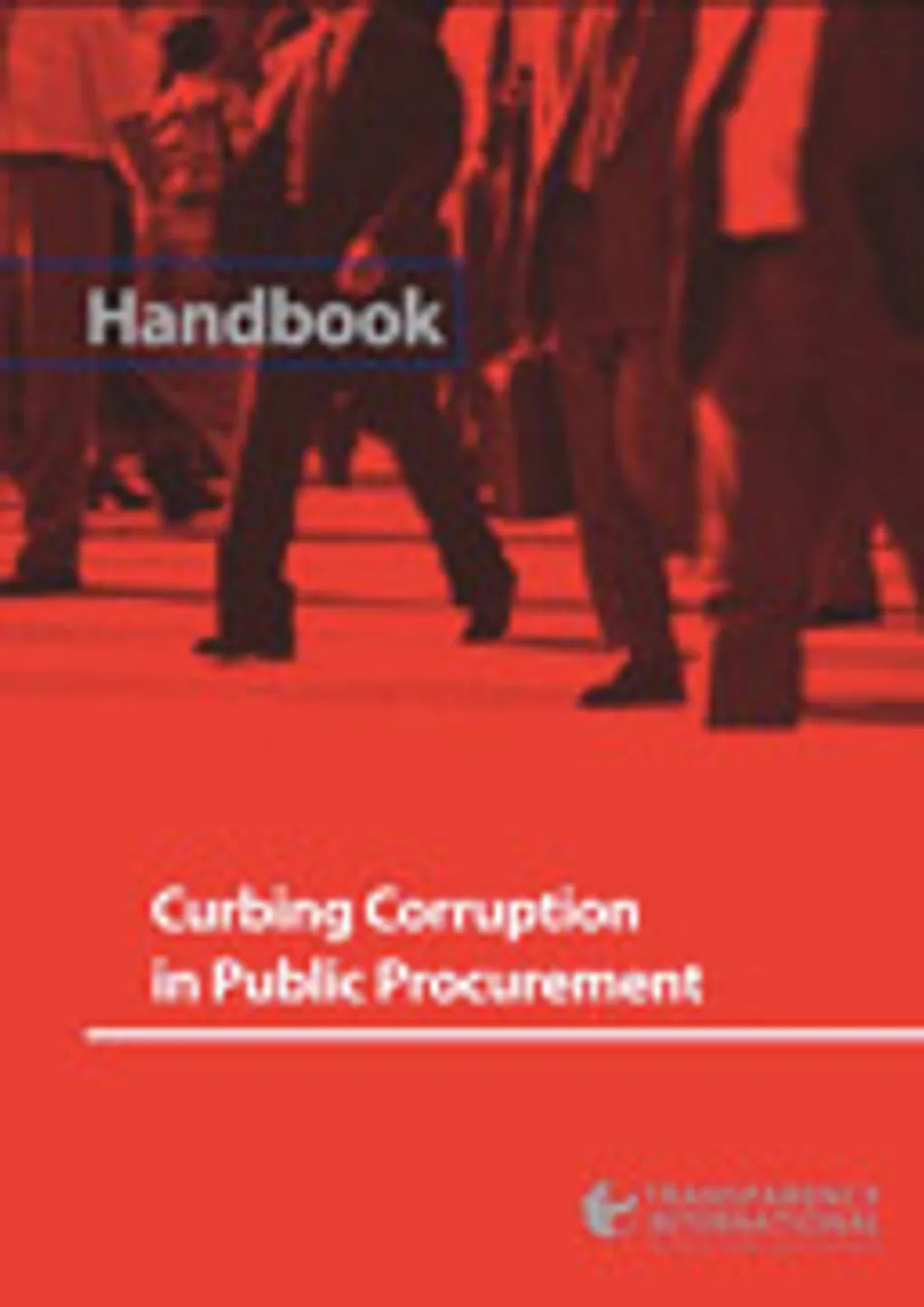 Integrity pacts in public procurement: an… - Transparency.org
