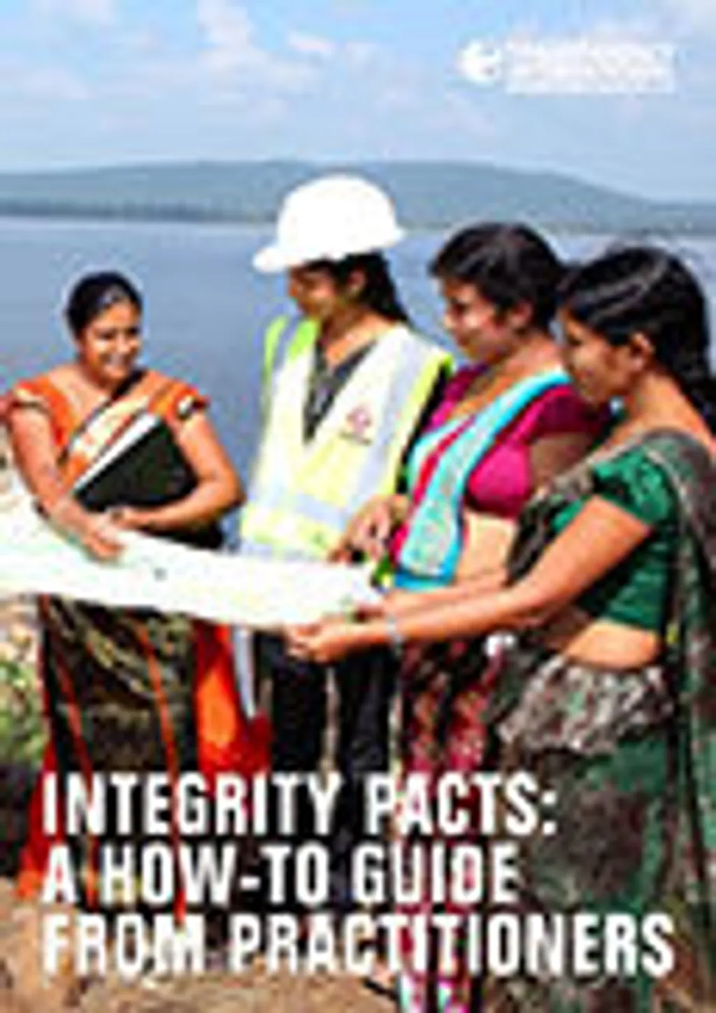 Integrity pacts in public procurement: an… - Transparency.org