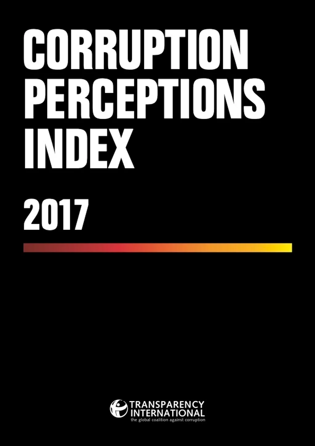 2017 Corruption Perceptions Index - Explore the… - Transparency.org