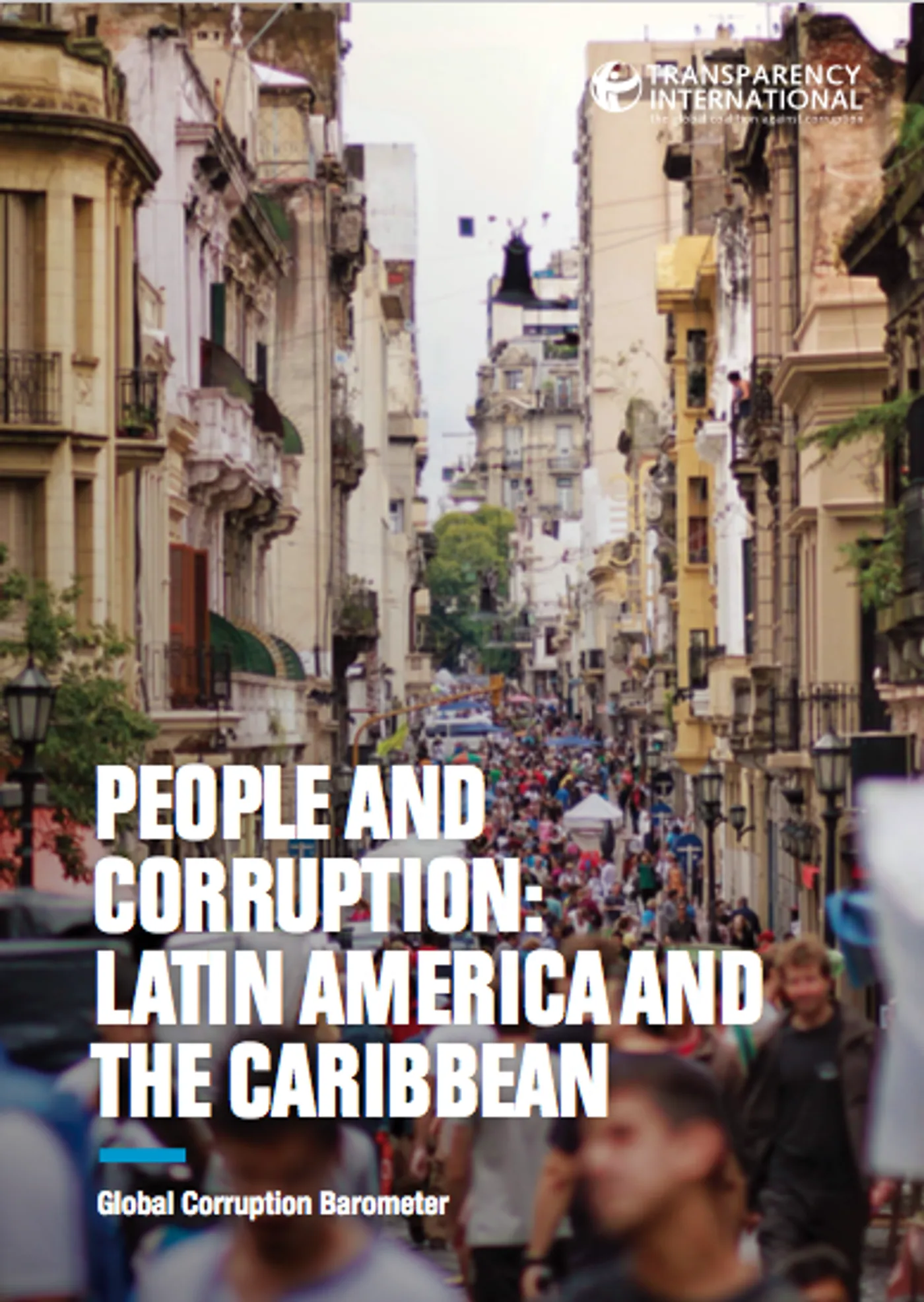 The anti-corruption plain language guide -… - Transparency.org