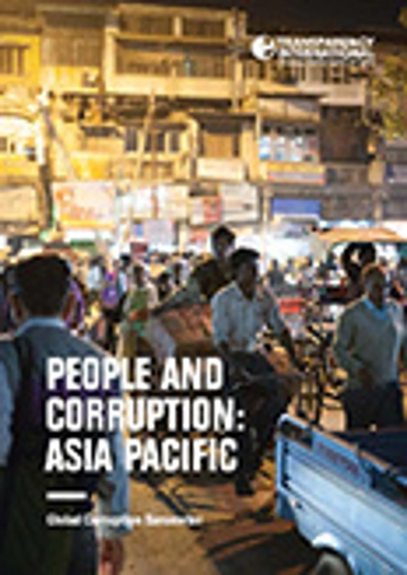 Handbook for curbing corruption in public… - Transparency.org