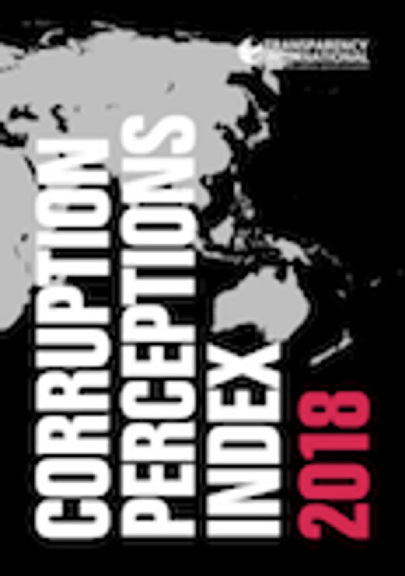 Global Corruption Barometer: Middle East and North… - Transparency.org