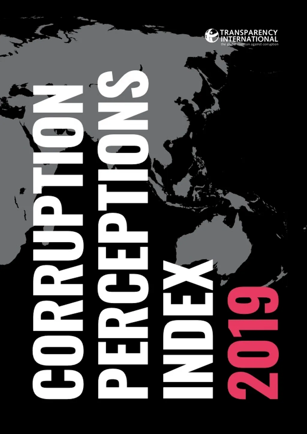 2019 Corruption Perceptions Index - Explore the… - Transparency.org
