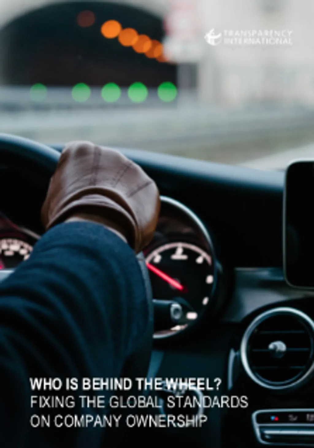 Corruption Perceptions Index 2013 - Publications - Transparency.org