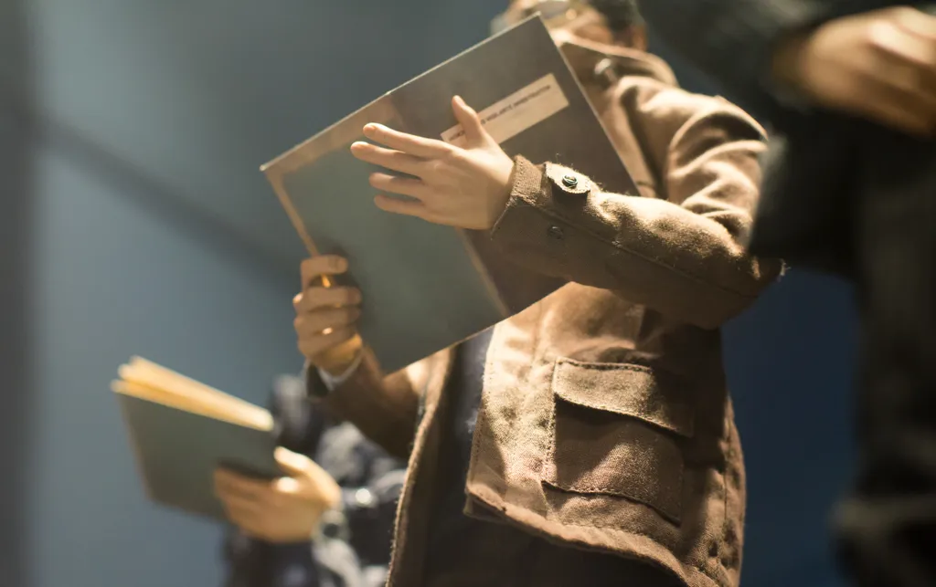 Selective leaks and spills - Blog - Transparency.org