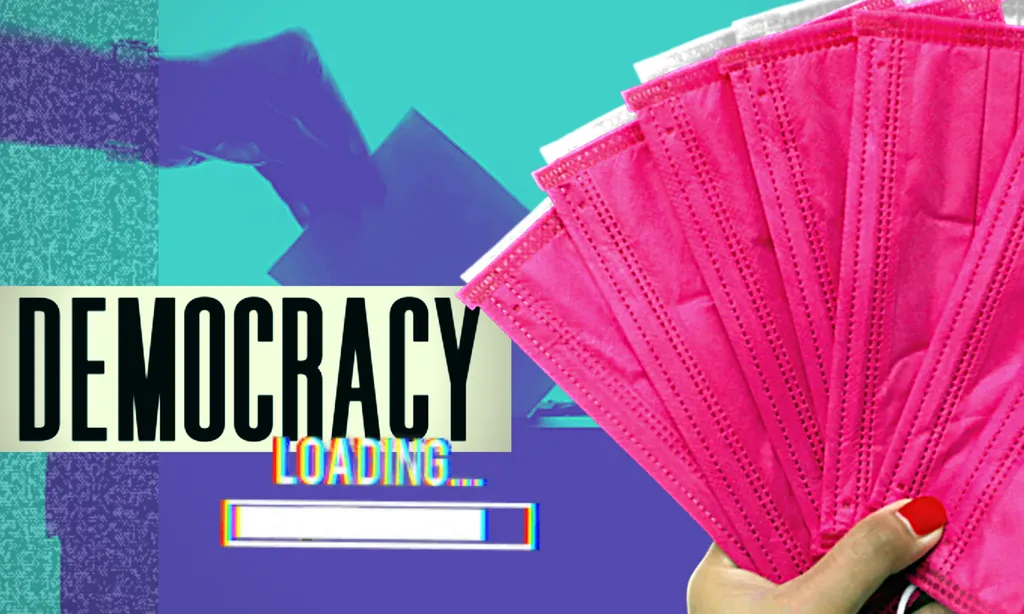 Georgia - Transparency.org