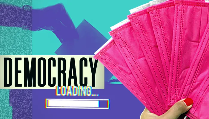 Georgia - Transparency.org