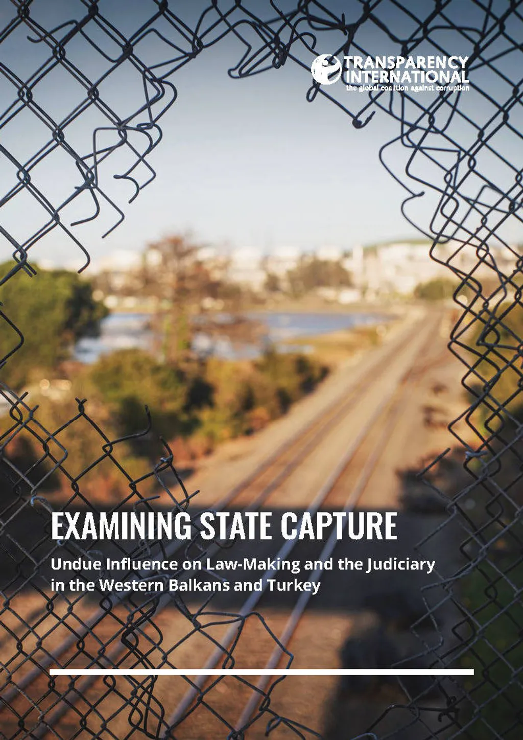 Corruption Perceptions Index 2020 - Publications - Transparency.org