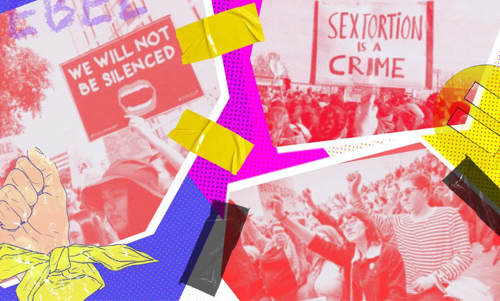 Double harm when corruption meets discrimination -… - Transparency.org