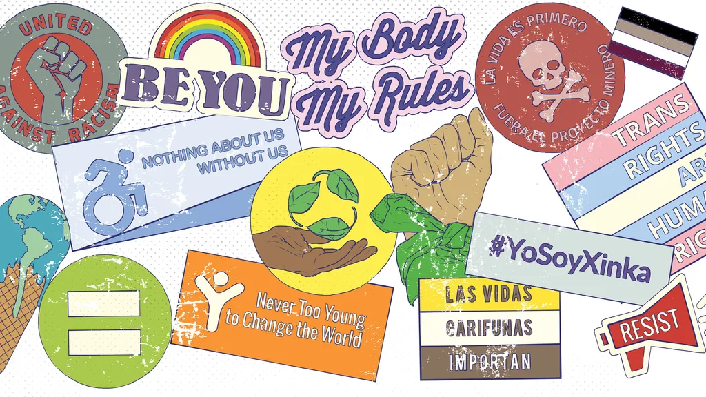 Double harm when corruption meets discrimination -… - Transparency.org