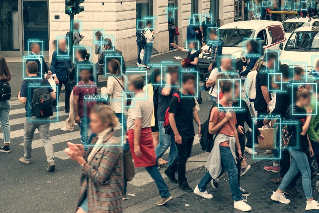 Algorithms In Public Administration How Do We