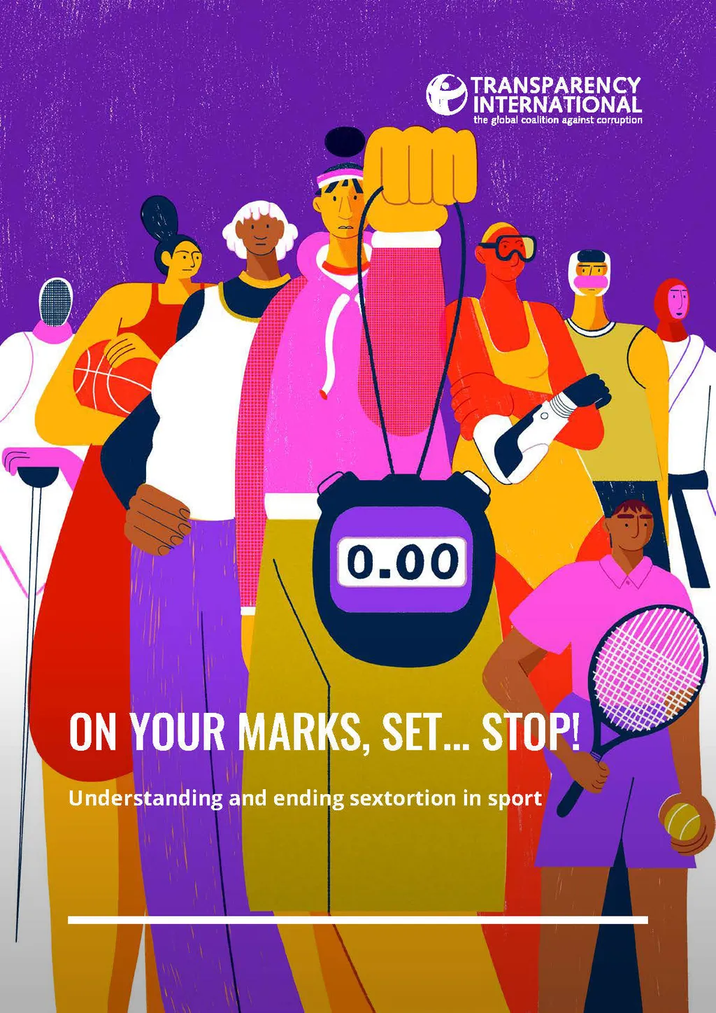 Handbook of good practices: Preventing corruption… - Transparency.org