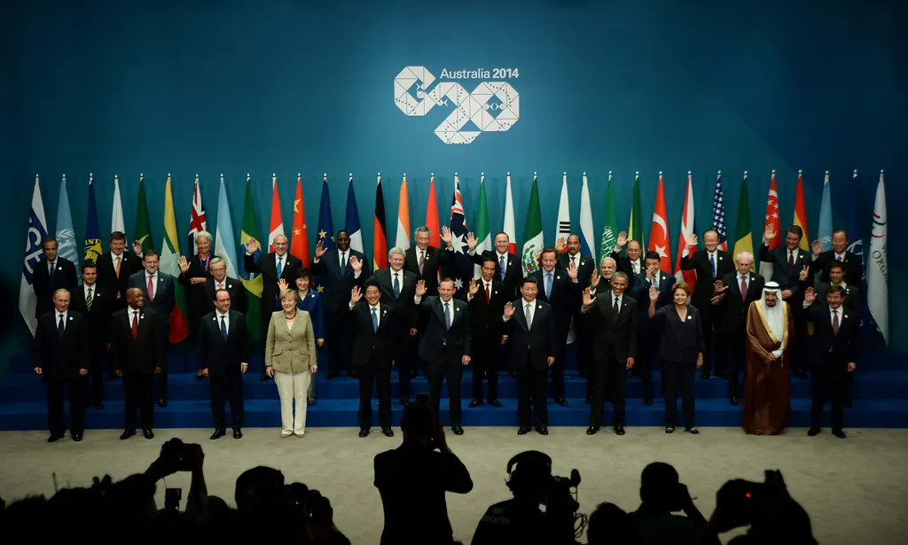 Germany - Transparency.org