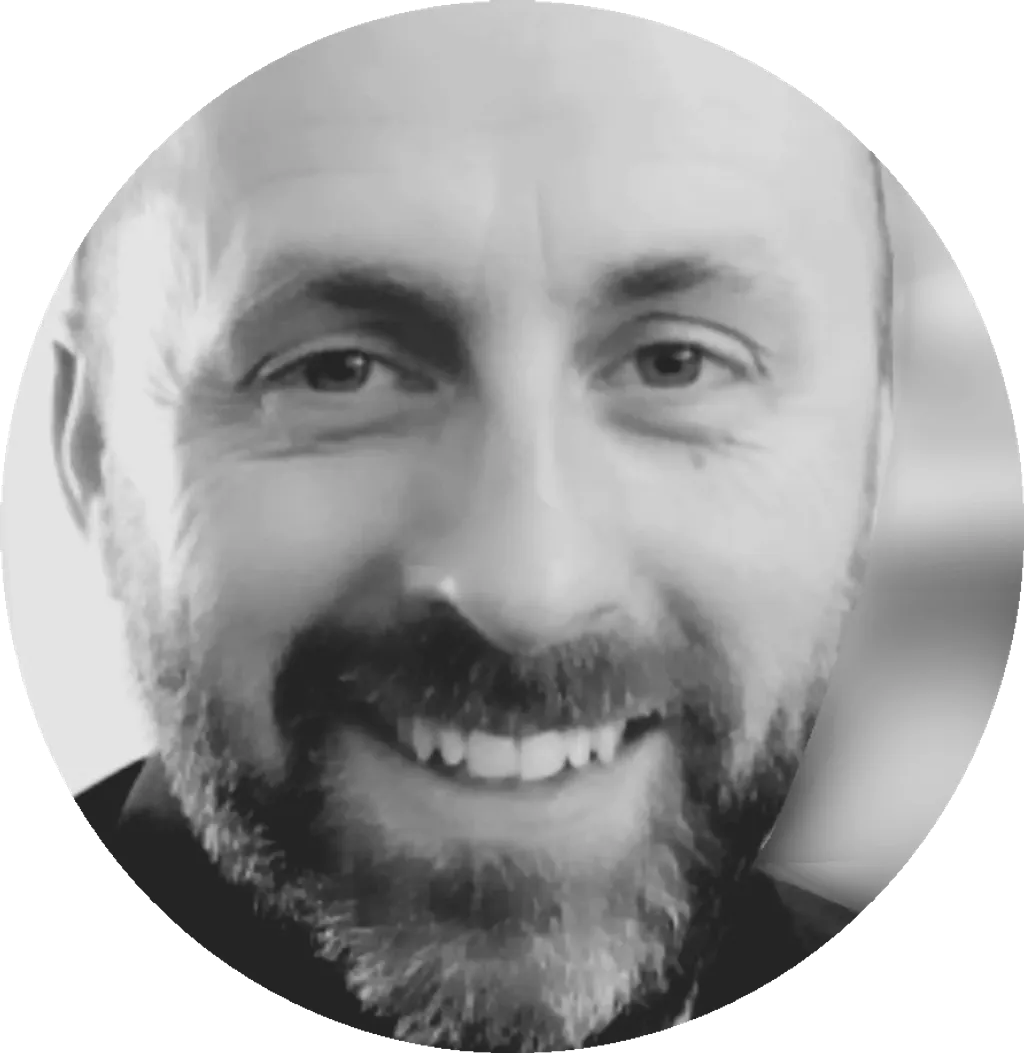 Ireland - Transparency.org