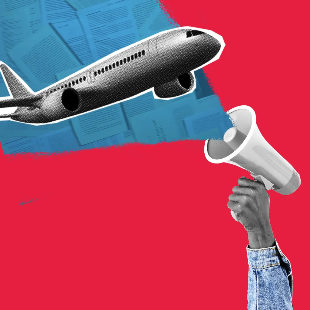 Home - Transparency.org