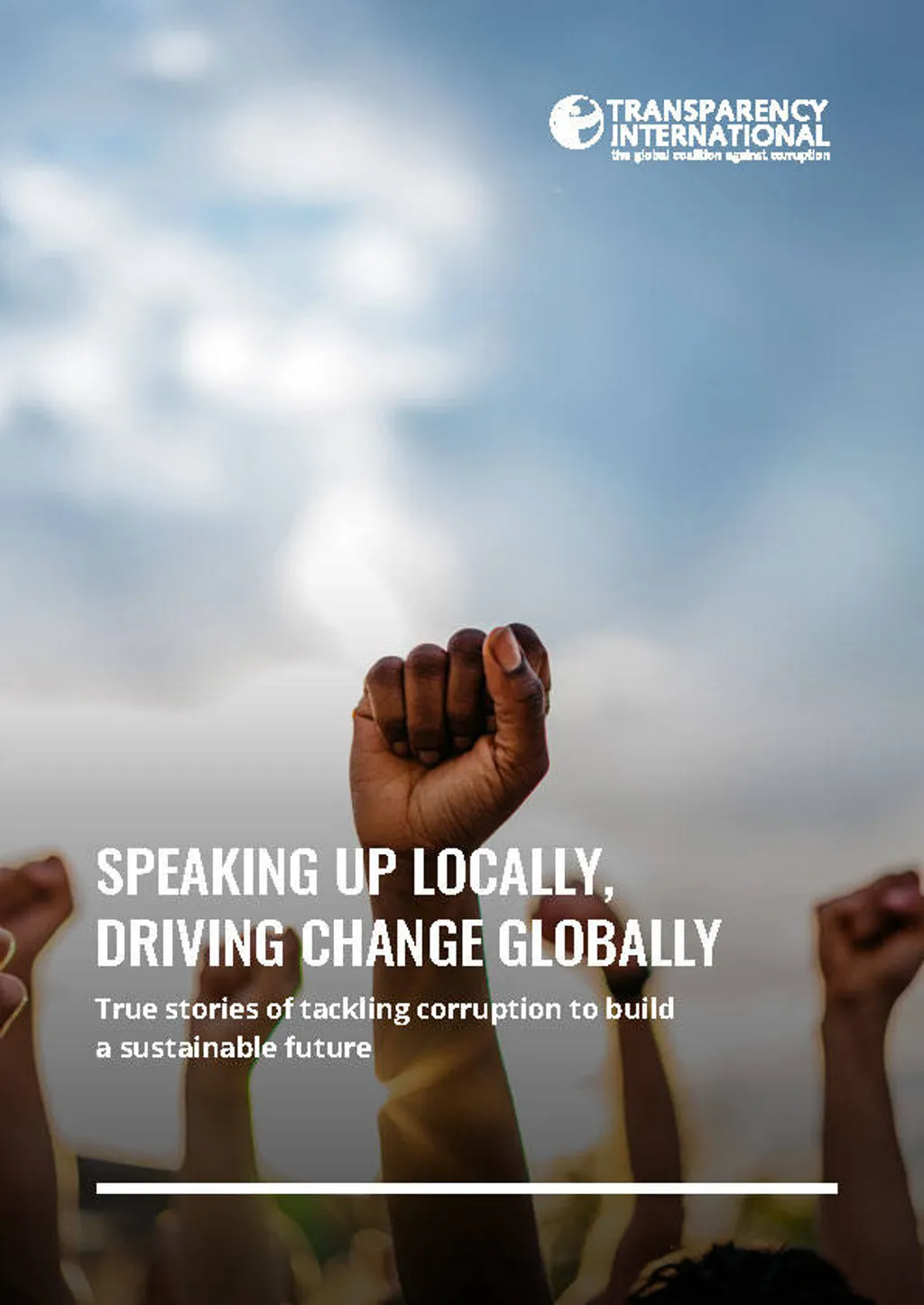 Lebanon - Transparency.org