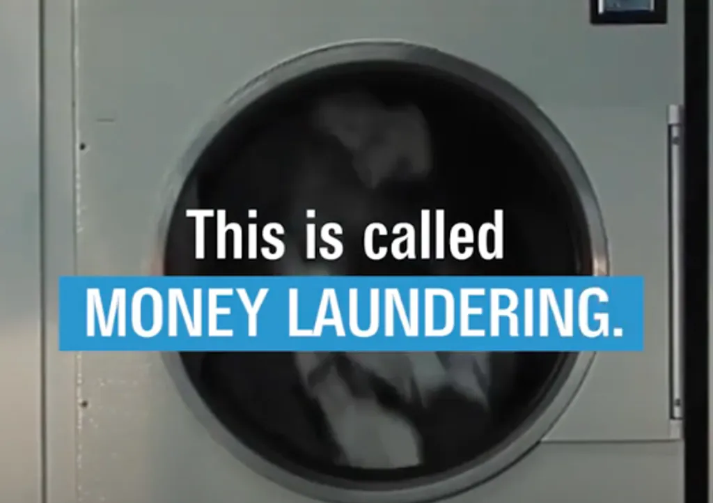 Three ways to stop money laundering through real… - Transparency.org