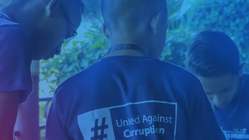 News - Transparency.org