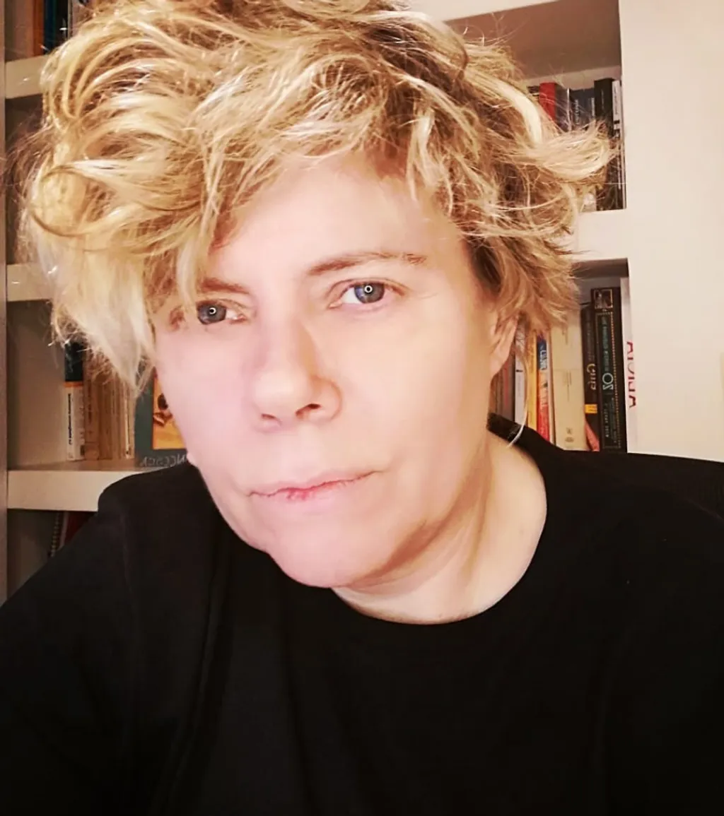 Guatemala - Transparency.org