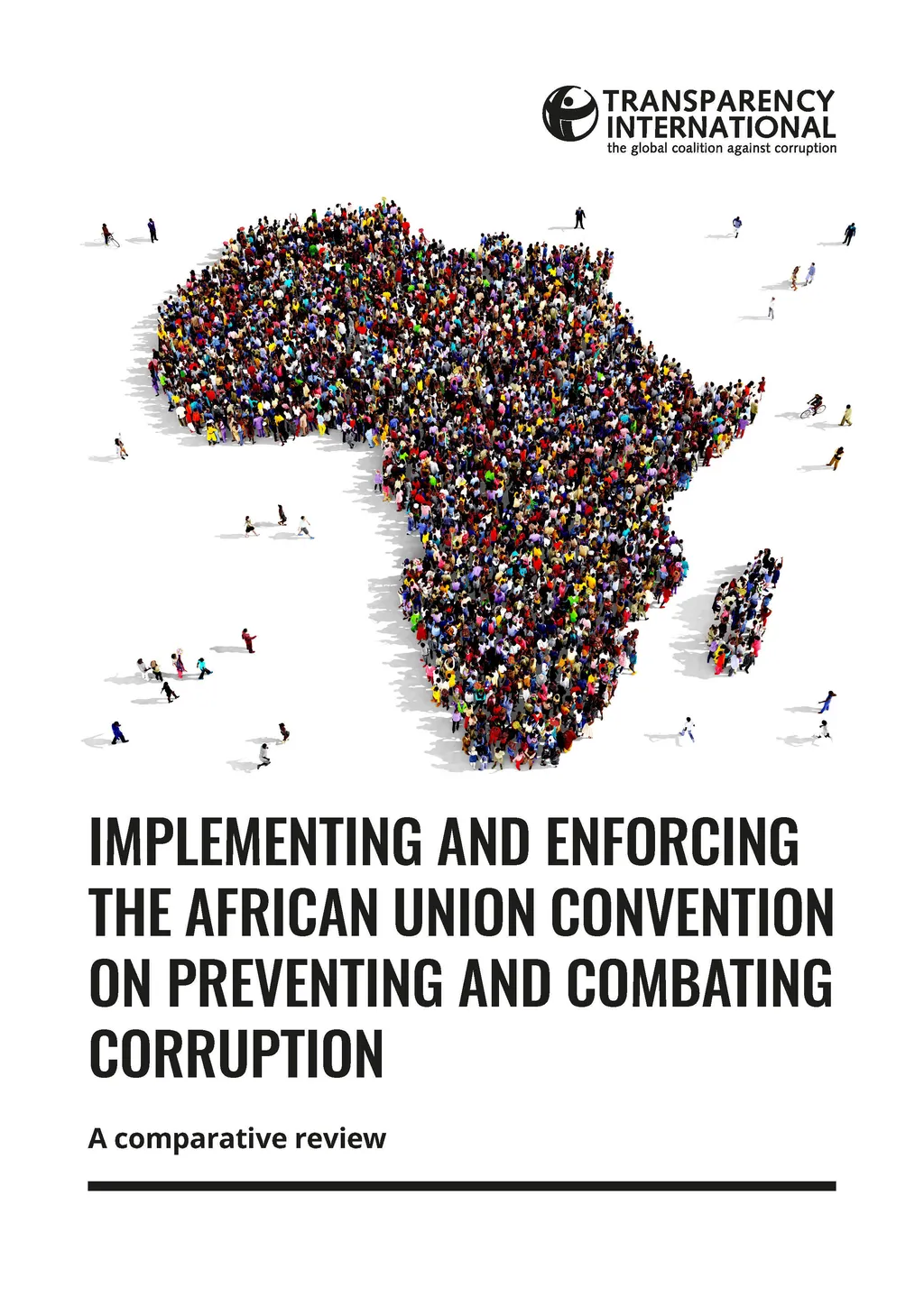 Ethiopia - Transparency.org