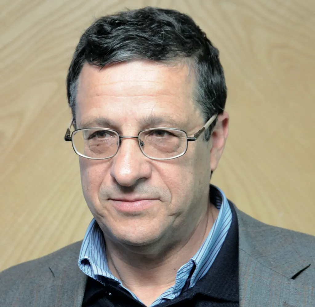 International Council - The Organisation - Transparency.org