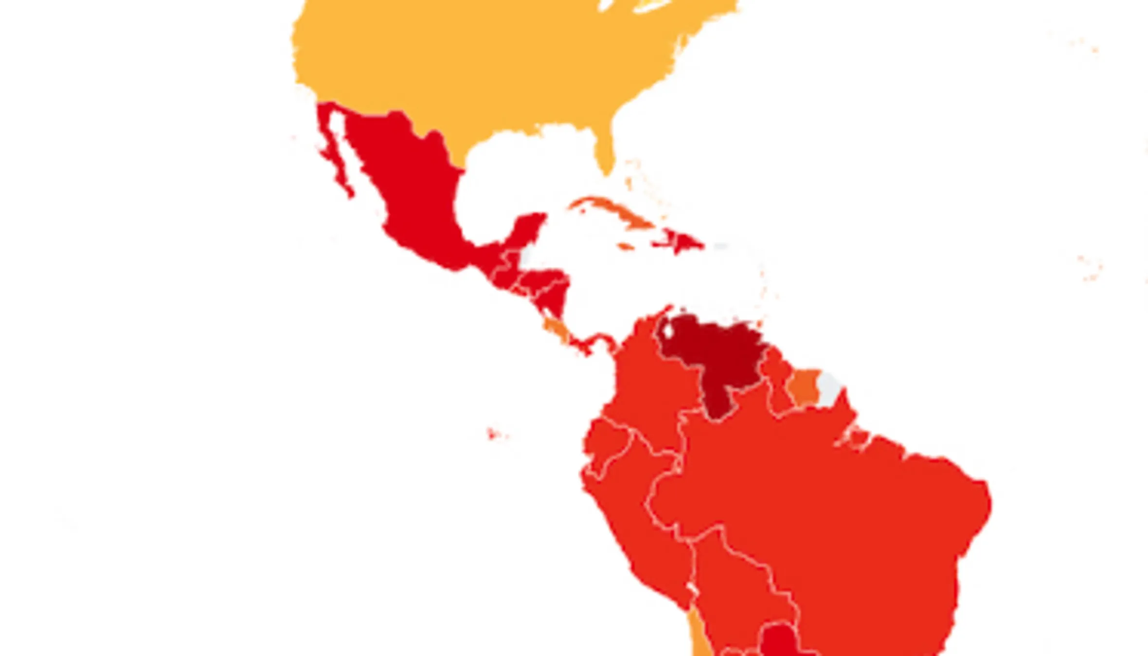 Brazil - Transparency.org