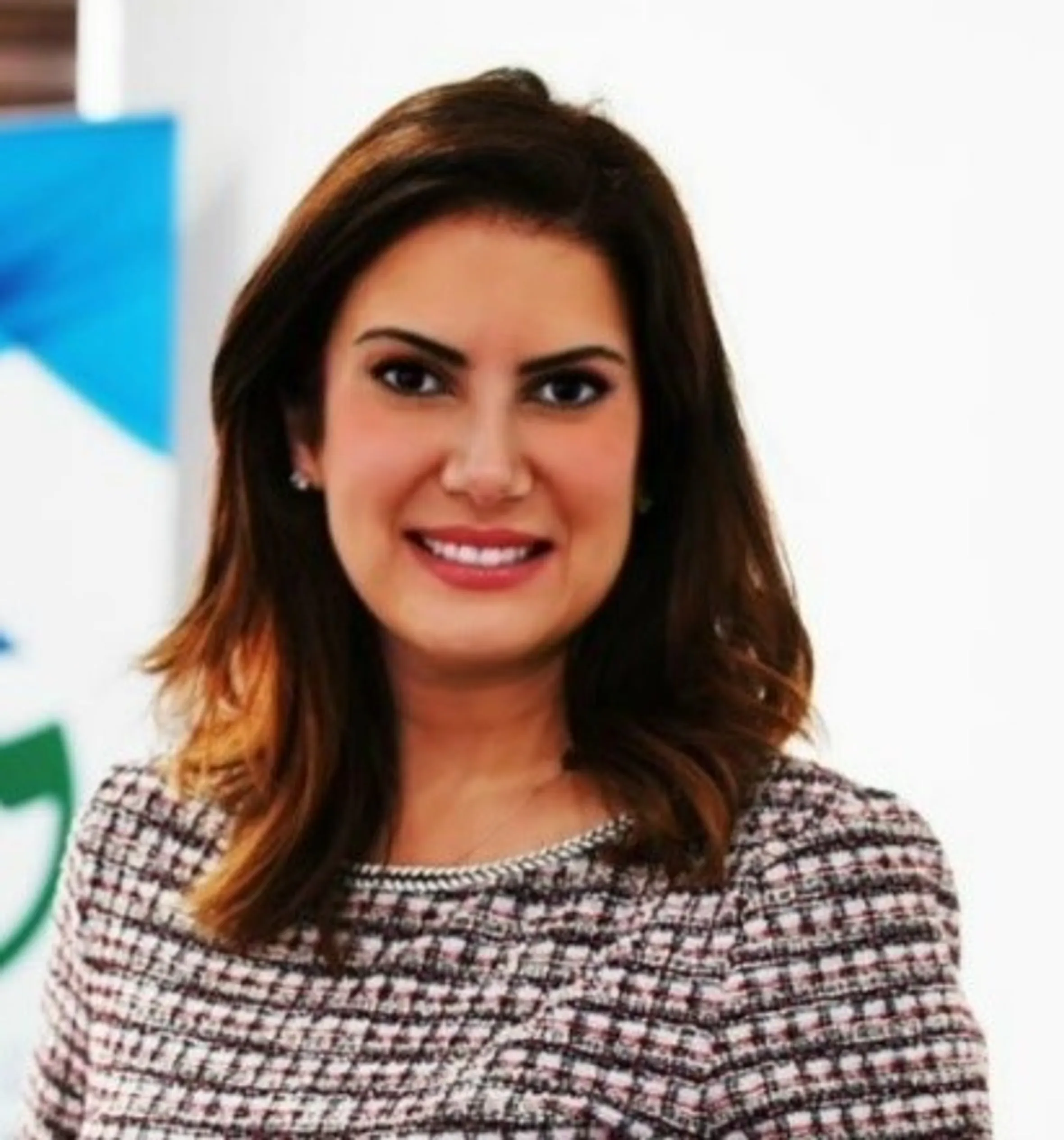 Board of Directors - The Organisation - Transparency.org