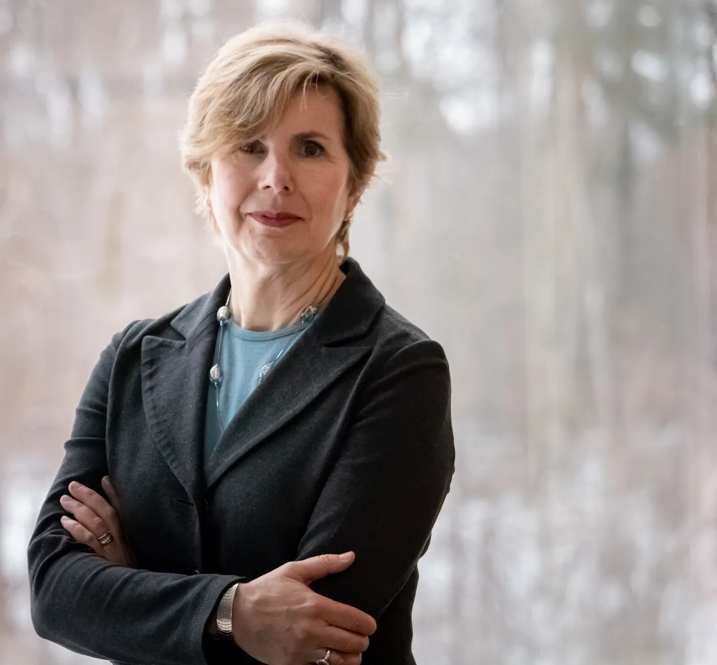 Board of Directors - The Organisation - Transparency.org