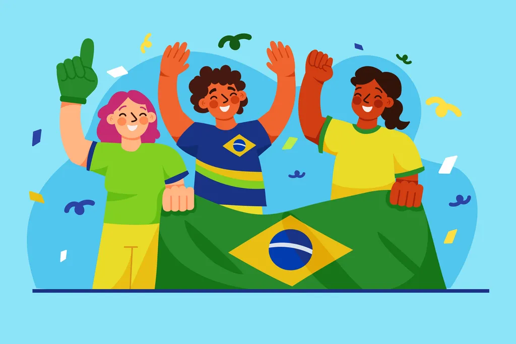 Climate Governance - Brazil - Transparency.org