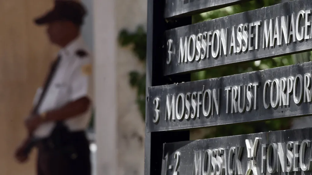 CPI 2023: Trouble at the top - News - Transparency.org