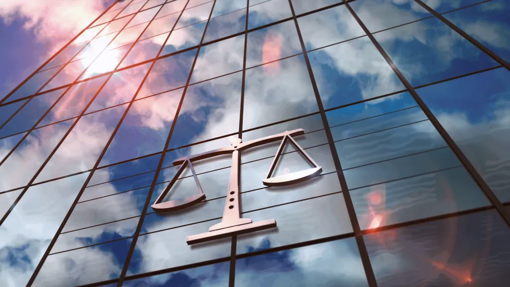 The U.S. Foreign Extortion Prevention Act: A new… - Transparency.org