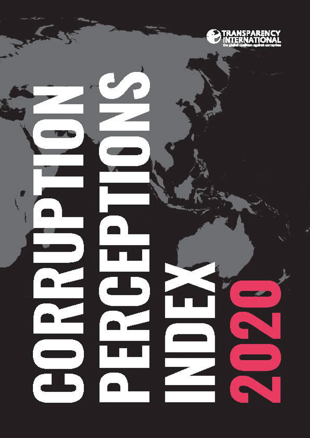Corruption Perceptions Index 2018 - Publications - Transparency.org