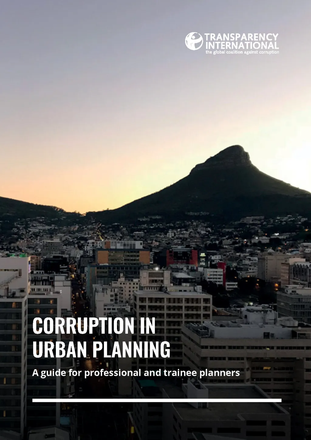 Ethiopia - Transparency.org