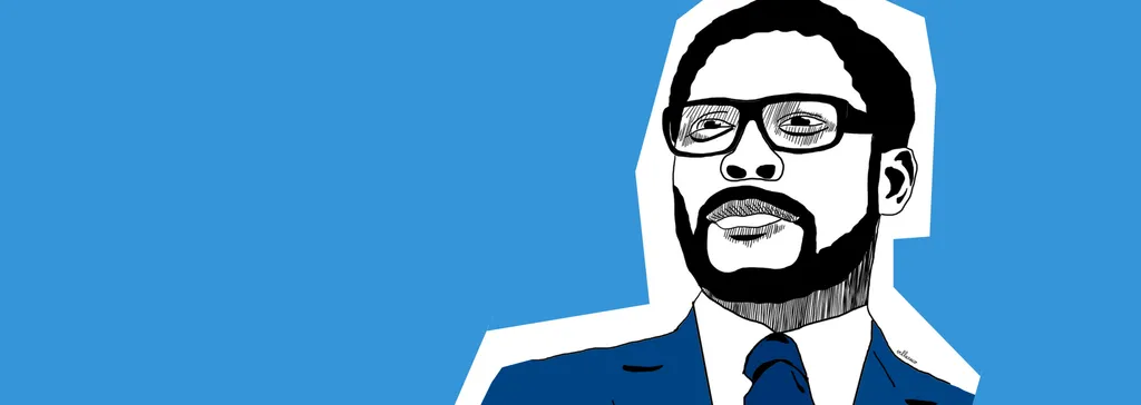 On trial for corruption: Teodoro Obiang, son of… - Transparency.org