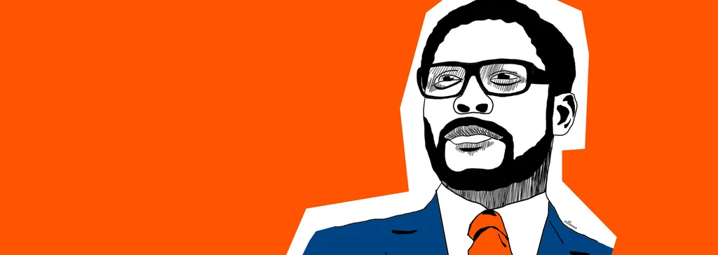 Interview with key witness in Obiang case: Delfin… - Transparency.org