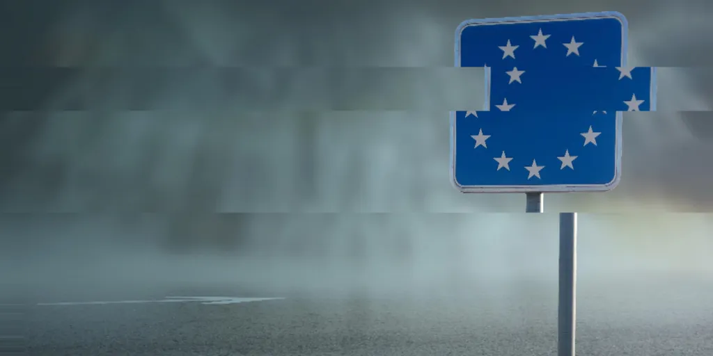 The underworld of EU golden visas, Cyprus Papers… - Transparency.org