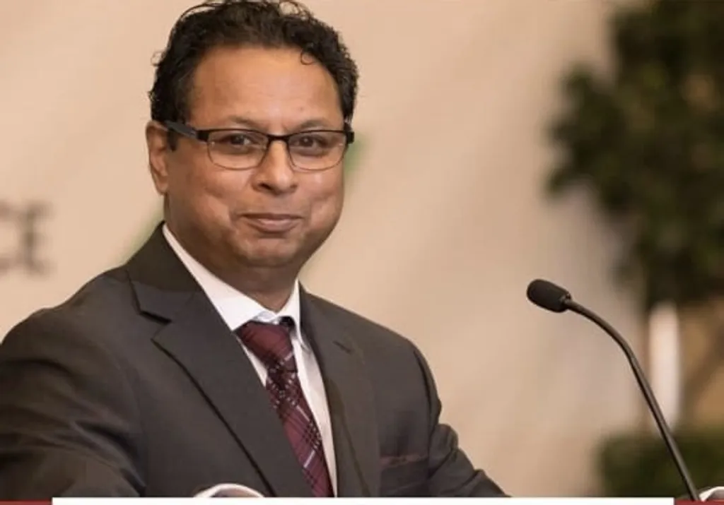 Board of Directors - The Organisation - Transparency.org