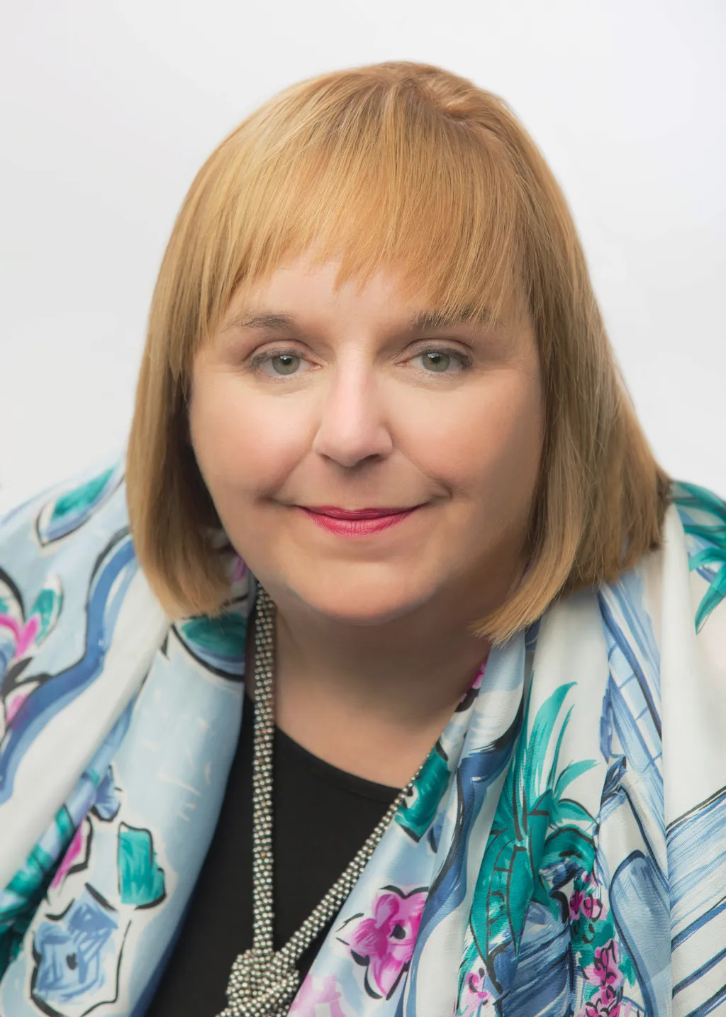 International Council - The Organisation - Transparency.org