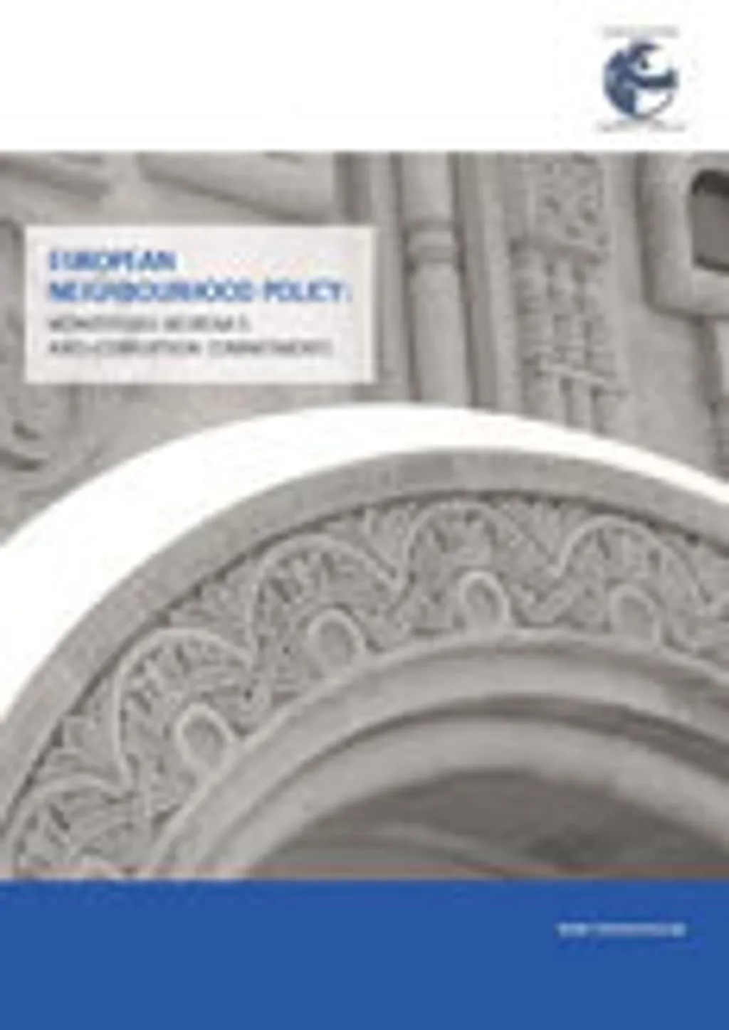 Georgia - Transparency.org