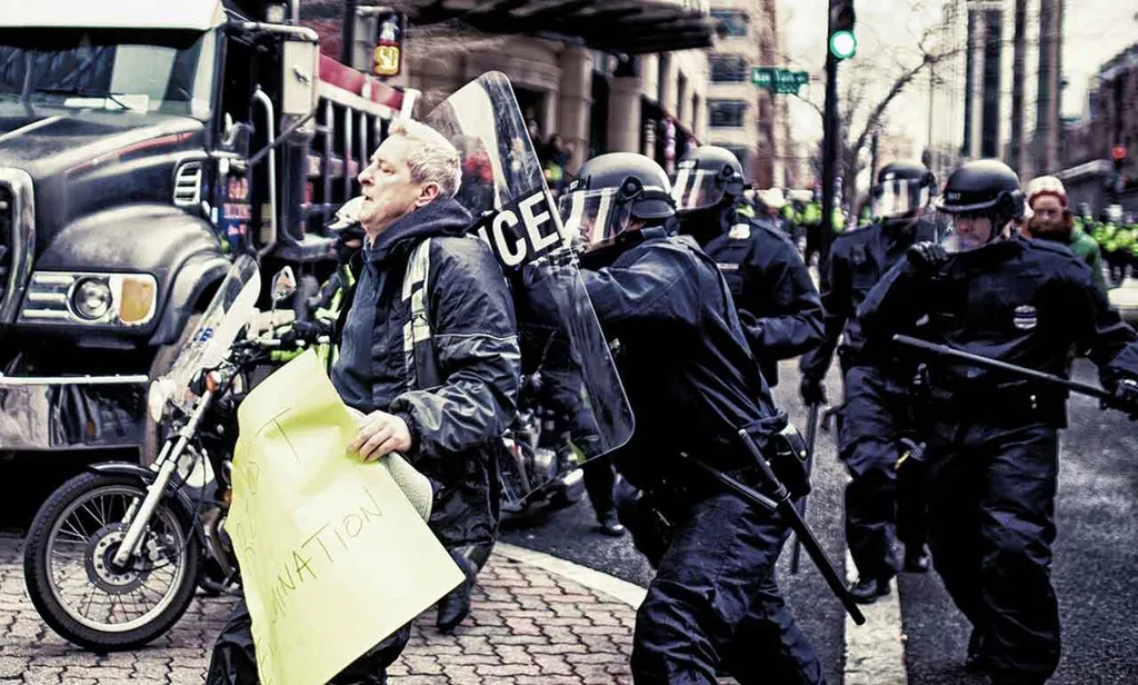 2016 Corruption Perceptions Index - Explore the… - Transparency.org