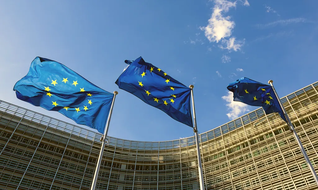 Future of fighting corruption in the EU stands on… - Transparency.org