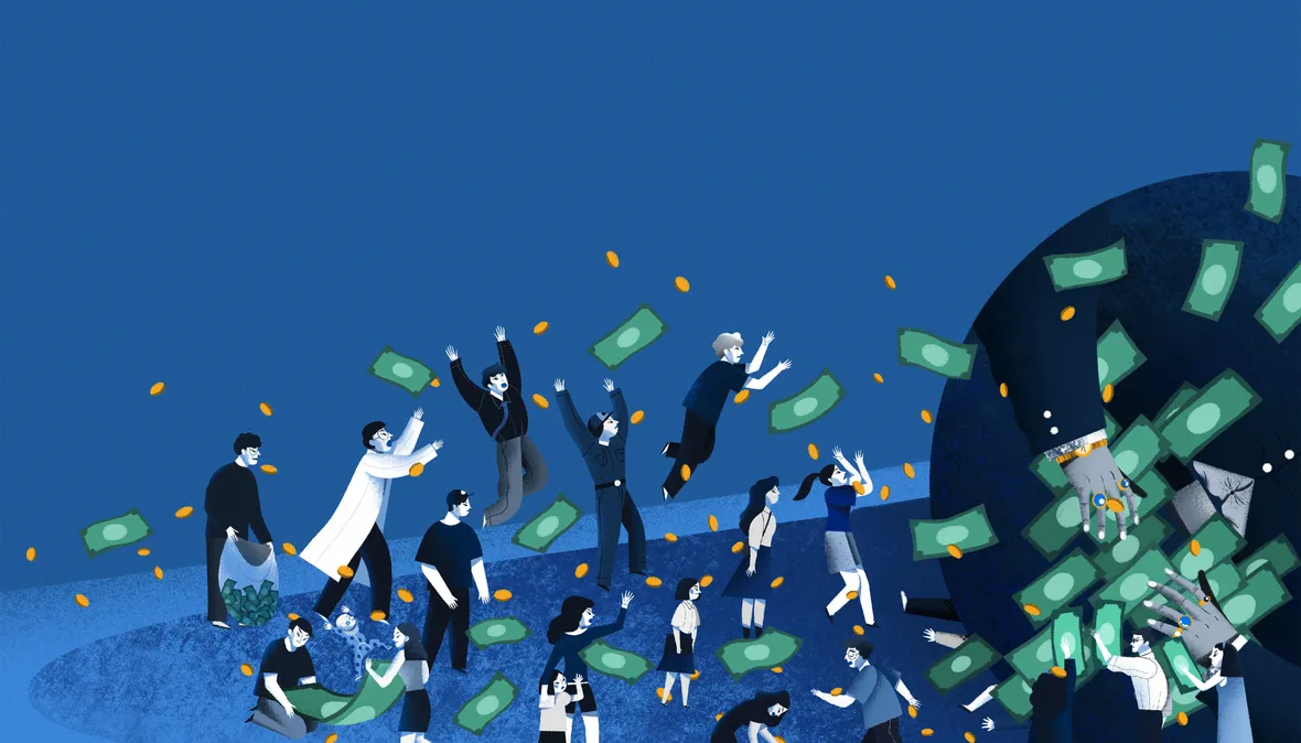 Philippines - Transparency.org